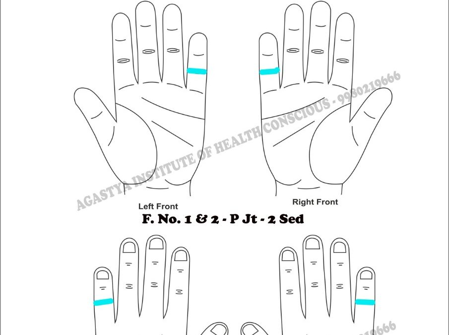Tinnitus – Heal with Colors